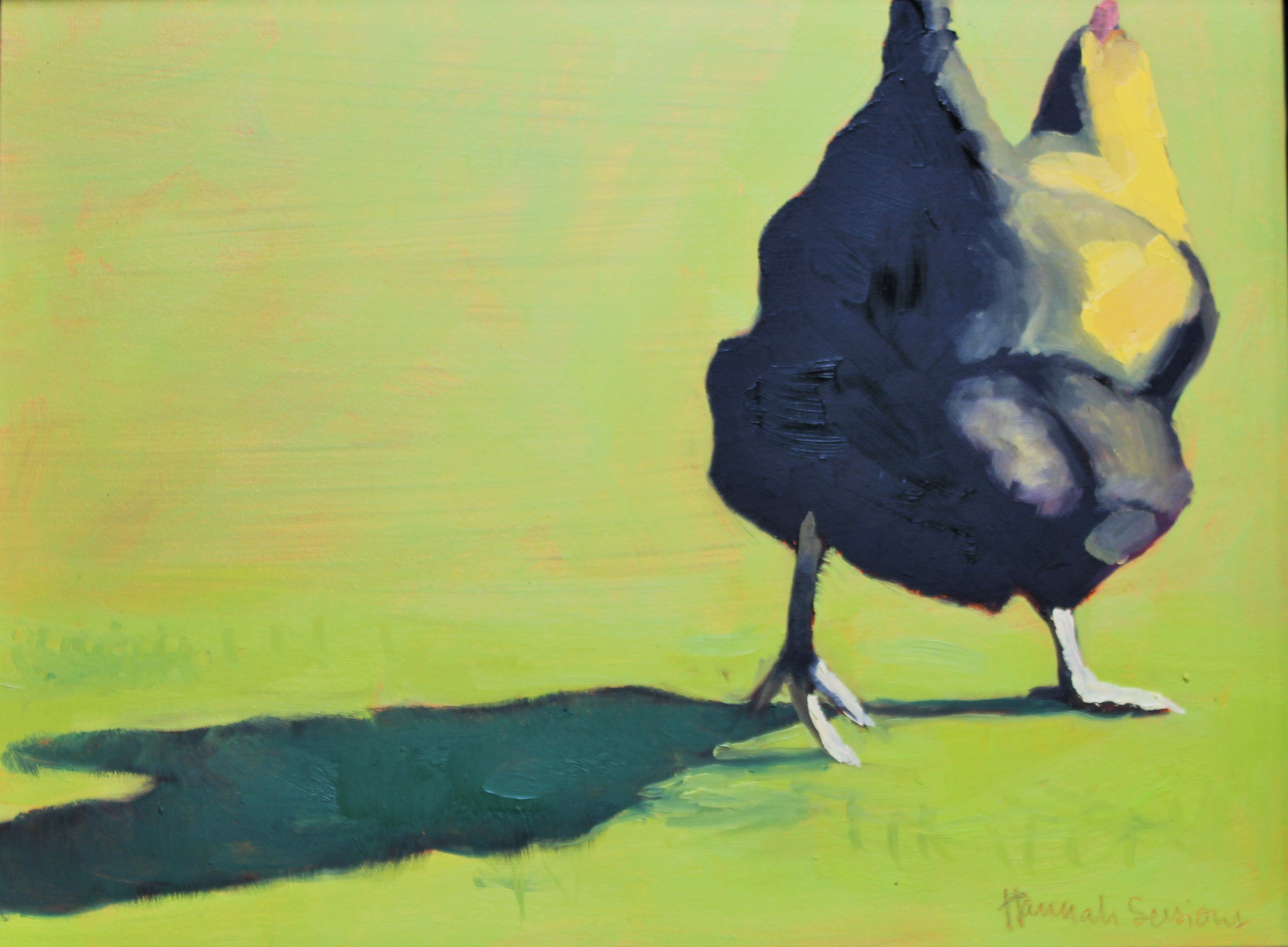 paintings – Hannah Sessions