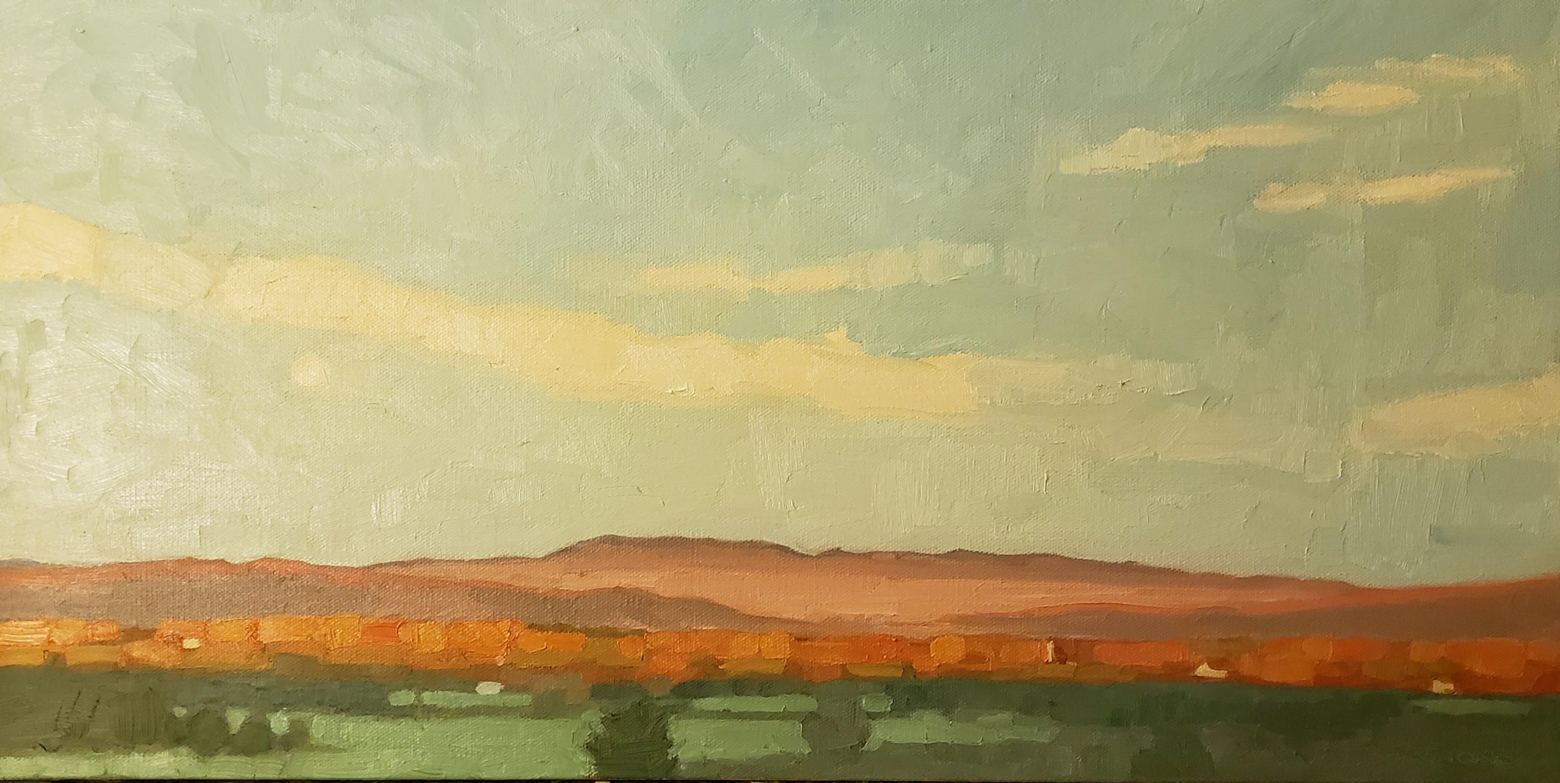 Commissions – Hannah Sessions