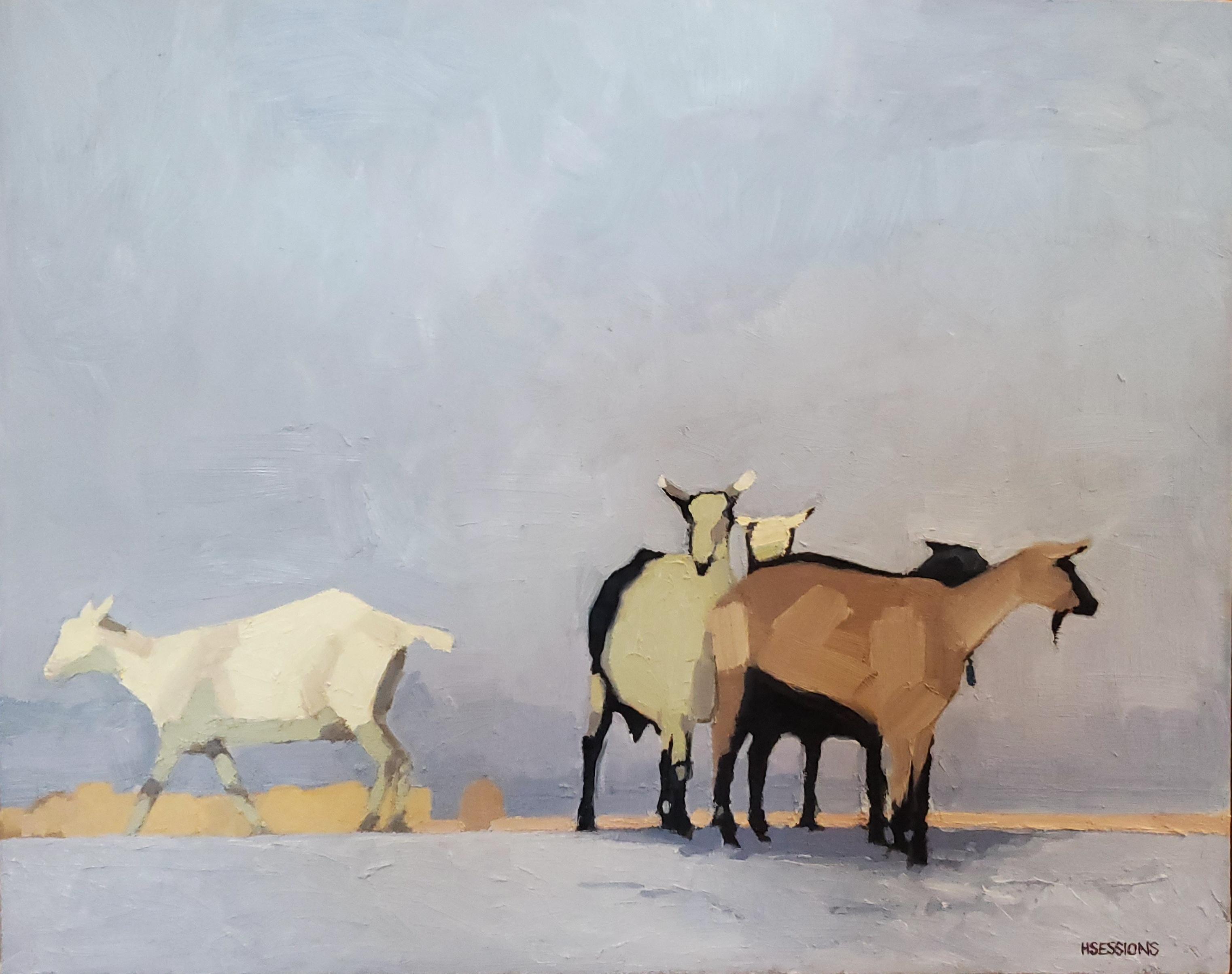 paintings – Hannah Sessions