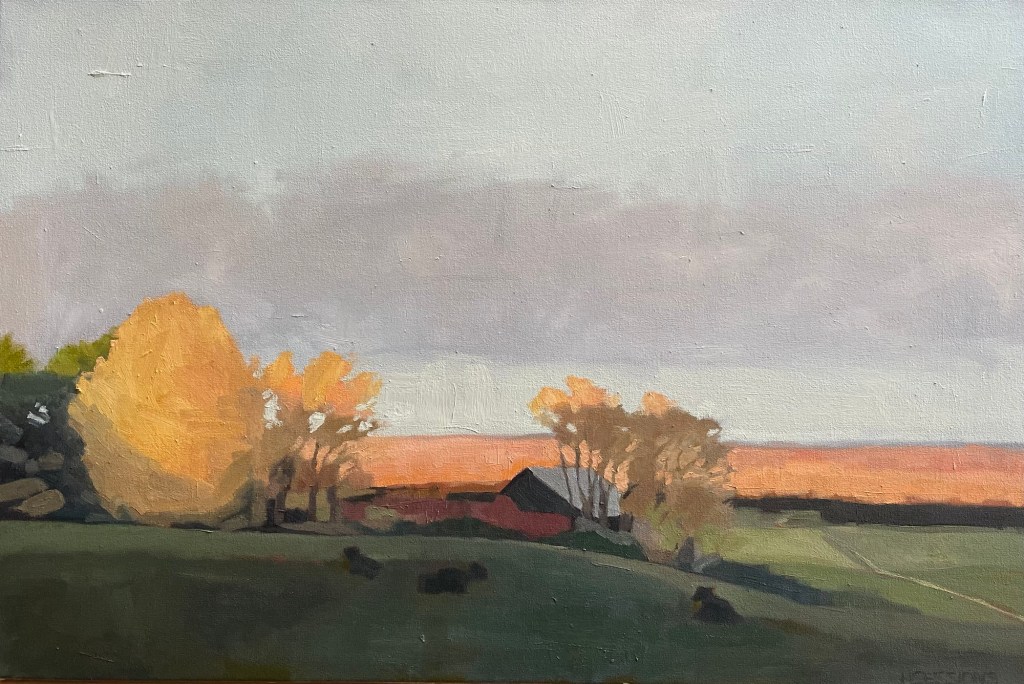 paintings – Hannah Sessions