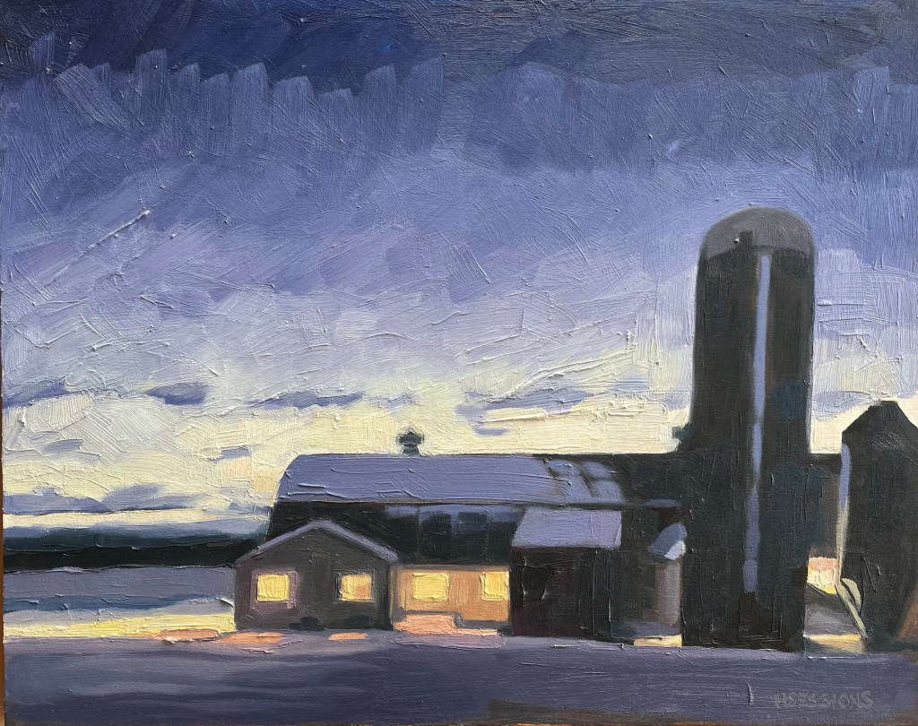 paintings – Hannah Sessions