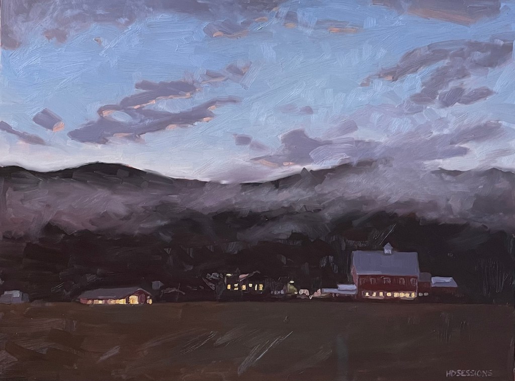 paintings – Hannah Sessions